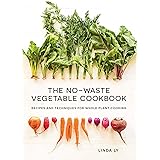 The CSA Cookbook: No-Waste Recipes for Cooking Your Way Through a ...