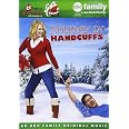 Amazon.com: Holiday in Handcuffs : Melissa Joan Hart, Mario Lopez, Ron ...
