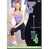 Amazon.com: Debbie Siebers Slim in 6 Slim Training Workout - 3 DVD ...