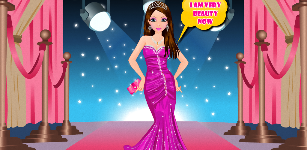 Fabiola Prom Salon:Amazon.com:Appstore for Android