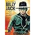 Billy Jack [Blu-ray]: Amazon.ca: Tom Laughlin, Delores Taylor, Clark ...
