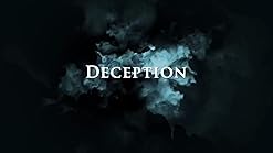 The Devil Between Us (The Devil’s Trilogy Book 1) - Kindle edition by ...