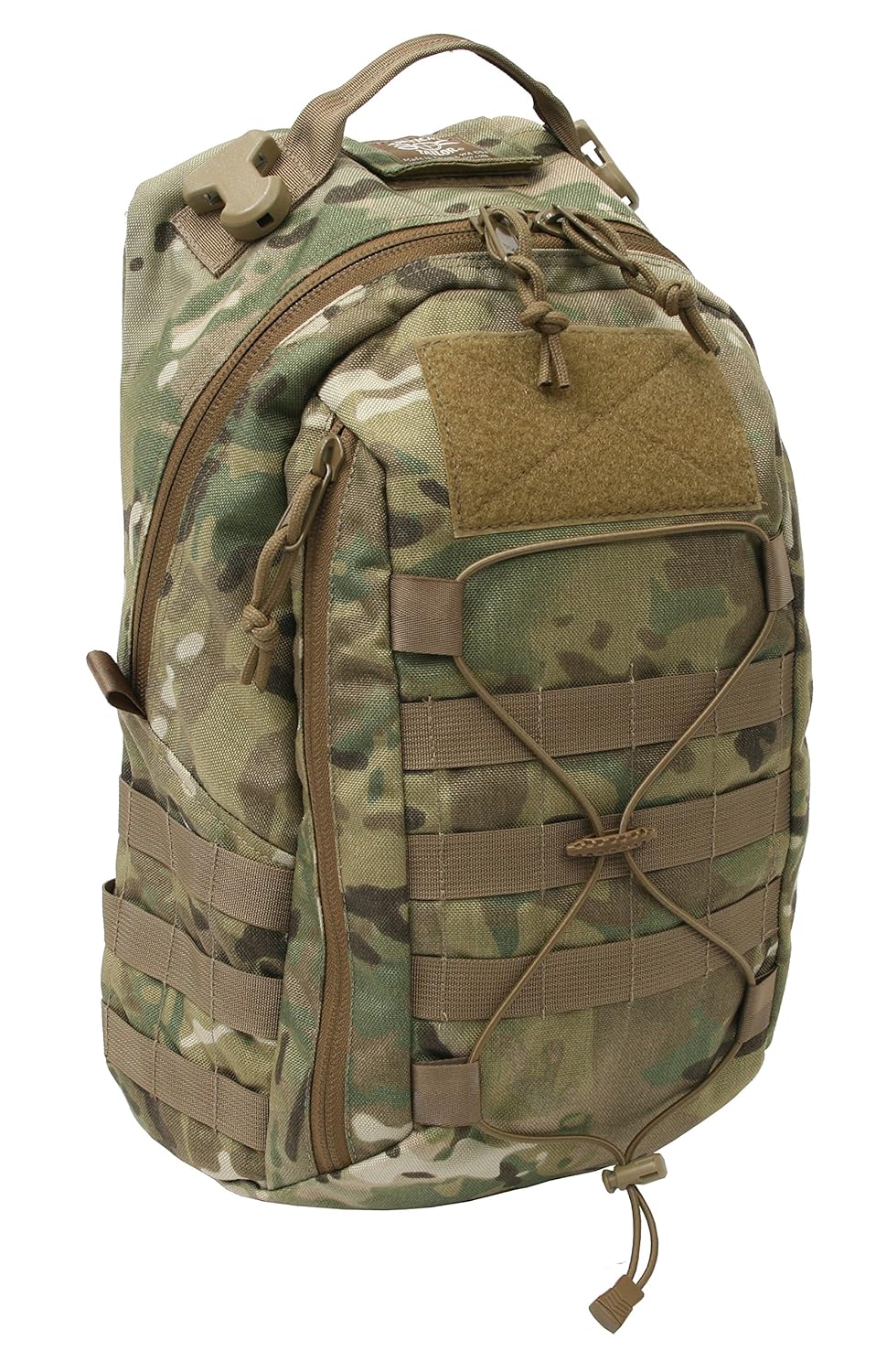 Tactical Tailor Fight Light Operator Removable Pack | eBay