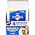 Amazon.com: WellPatch Cooling Headache Pads, Migraine, 4 Large Patches ...