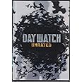 Amazon.com: Day Watch (Unrated) : Konstantin Khabenskiy, Mariya ...