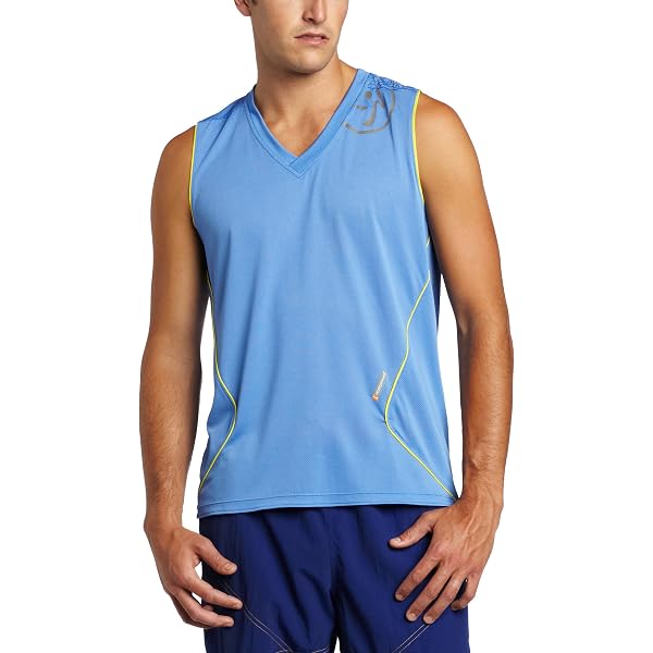 Camiseta De Beachbody Amazon.com: @beachbody.gear: WOMEN'S APPAREL