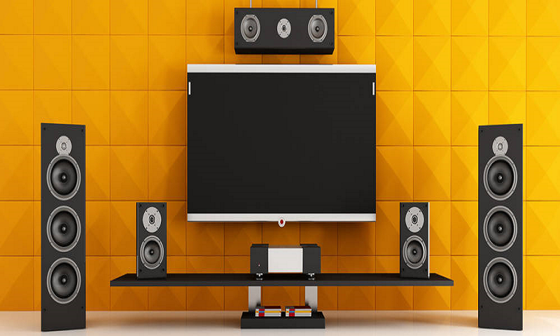 Television Models:Amazon.com:Appstore for Android