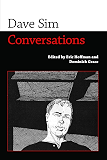 Amazon.com: Alan Moore: Conversations (Conversations with Comic Artists ...