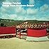 Bandwagonesque (Remastered) [VINYL]: Amazon.co.uk: Music