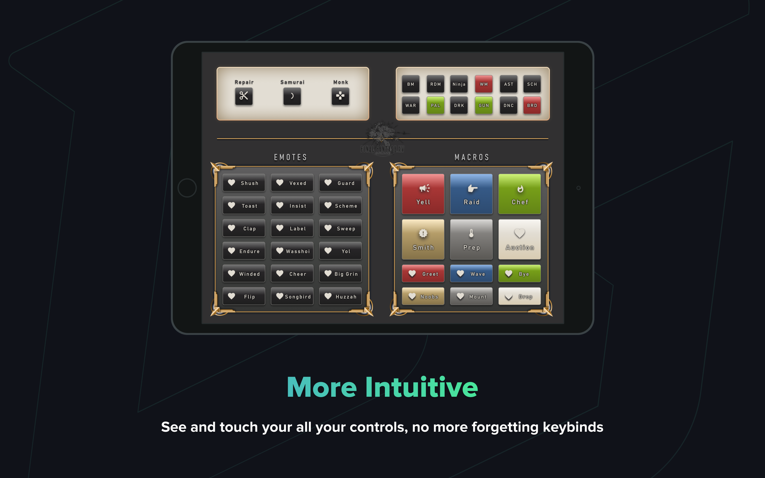 GameGlass:Amazon.com:Appstore for Android