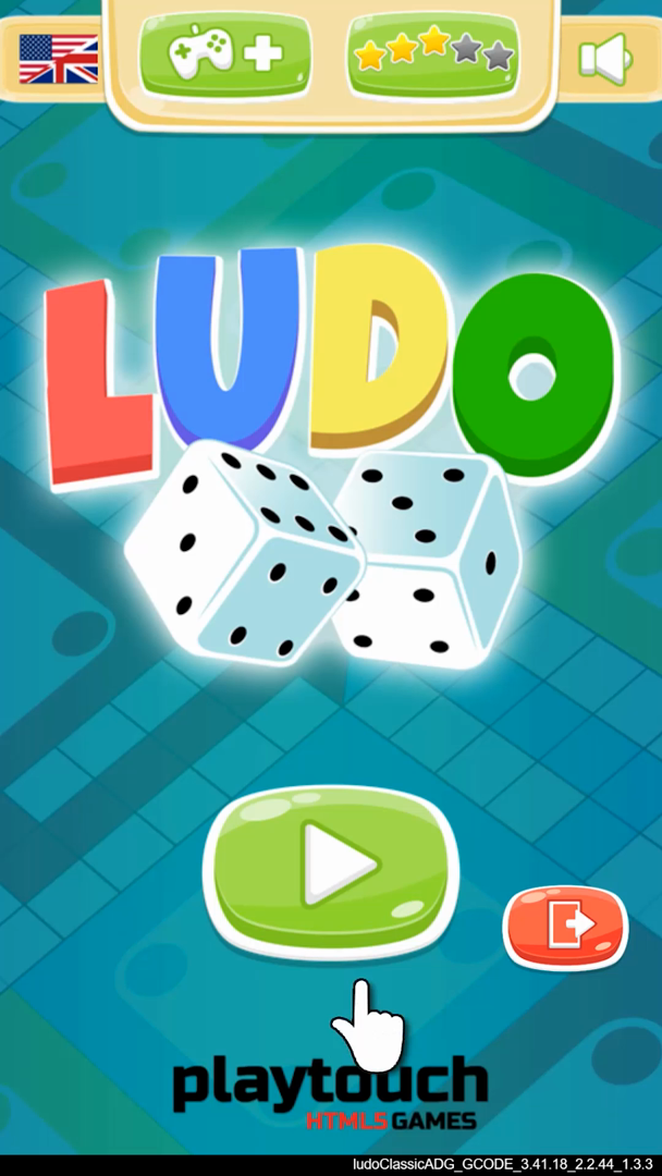 Ludo classic : a dice game - App on Amazon Appstore