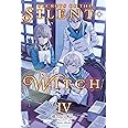 Amazon.com: Secrets of the Silent Witch, Vol. 4 (Volume 4) (Secrets of the Silent Witch, 4 ...