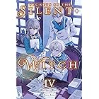 Amazon.com: Secrets of the Silent Witch, Vol. 7 eBook : Isora, Matsuri, Prowse, Alice, Fujimi ...