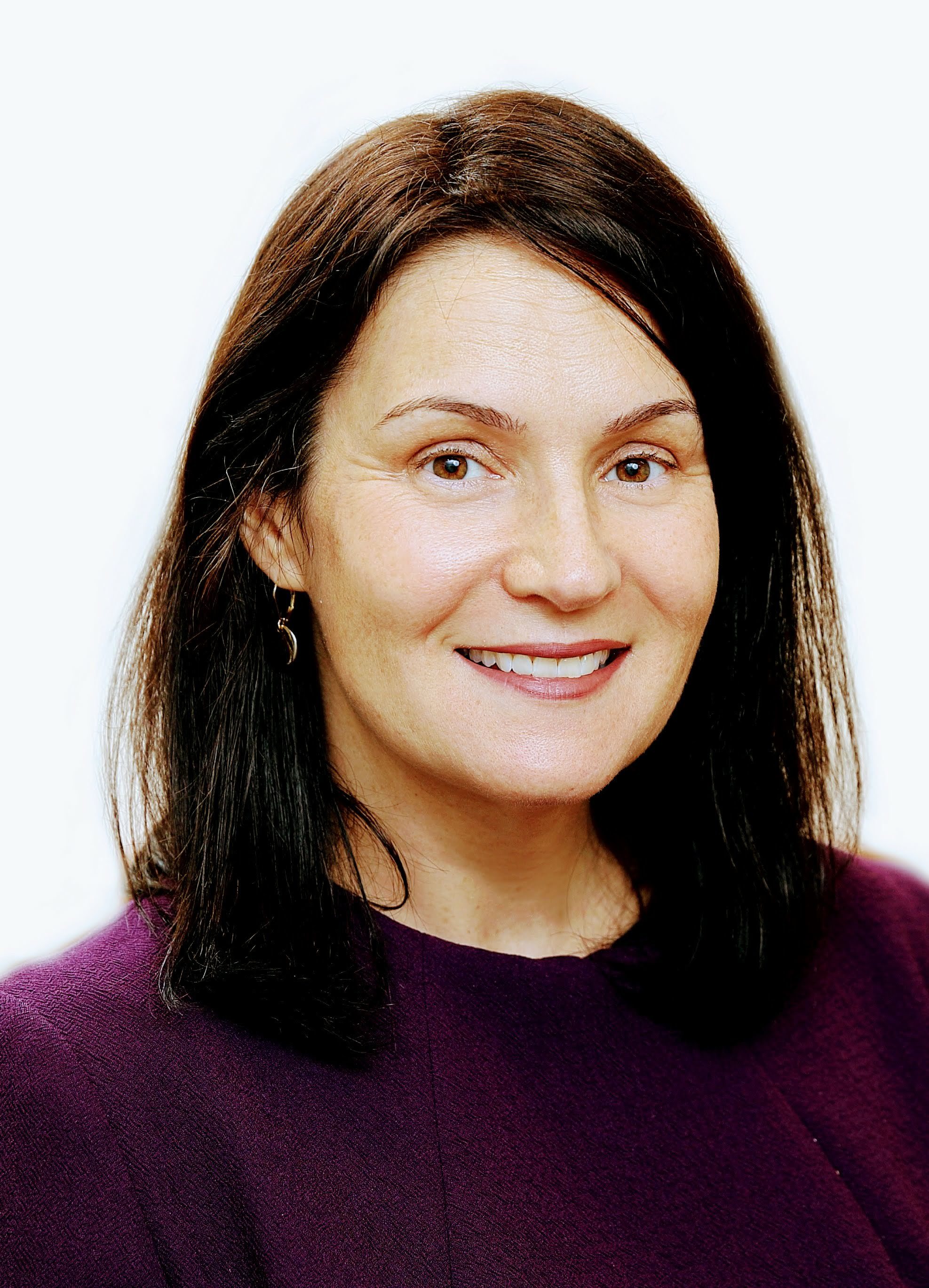 Sarah Gray – Audio Books, Best Sellers, Author Bio | Audible.com