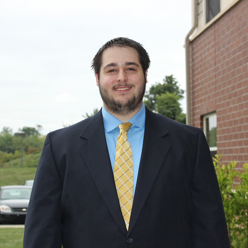 Dylan Keefer – Audio Books, Best Sellers, Author Bio | Audible.com