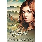 Amazon.com: Lydia: a sweet mail-order bride historical western romance ...