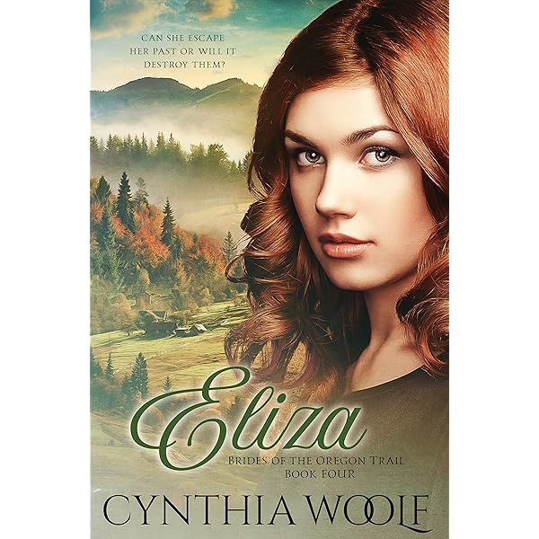 Bella Book's Instagram, Twitter & Facebook on IDCrawl