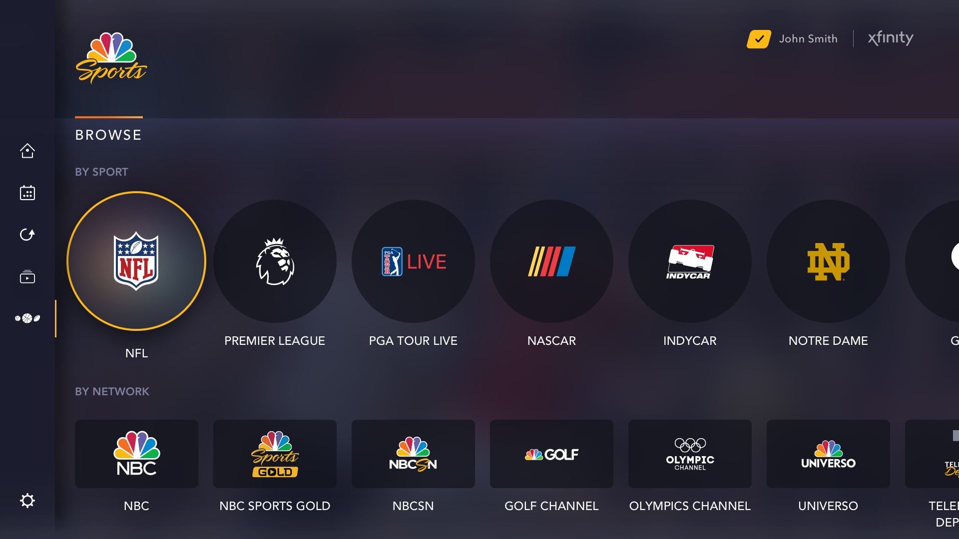 Nbc App Fire Stick Harewmania Nbc App Fire Stick Harewmania
