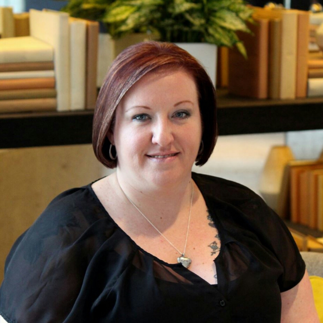 Megan Smith – Audio Books, Best Sellers, Author Bio | Audible.com