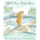 Can't You Sleep, Little Bear?: Special Anniversary Printing: Waddell, Martin, Firth, Barbara ...