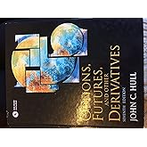 Options, Futures, and Other Derivatives (9th Edition): Hull, John C ...