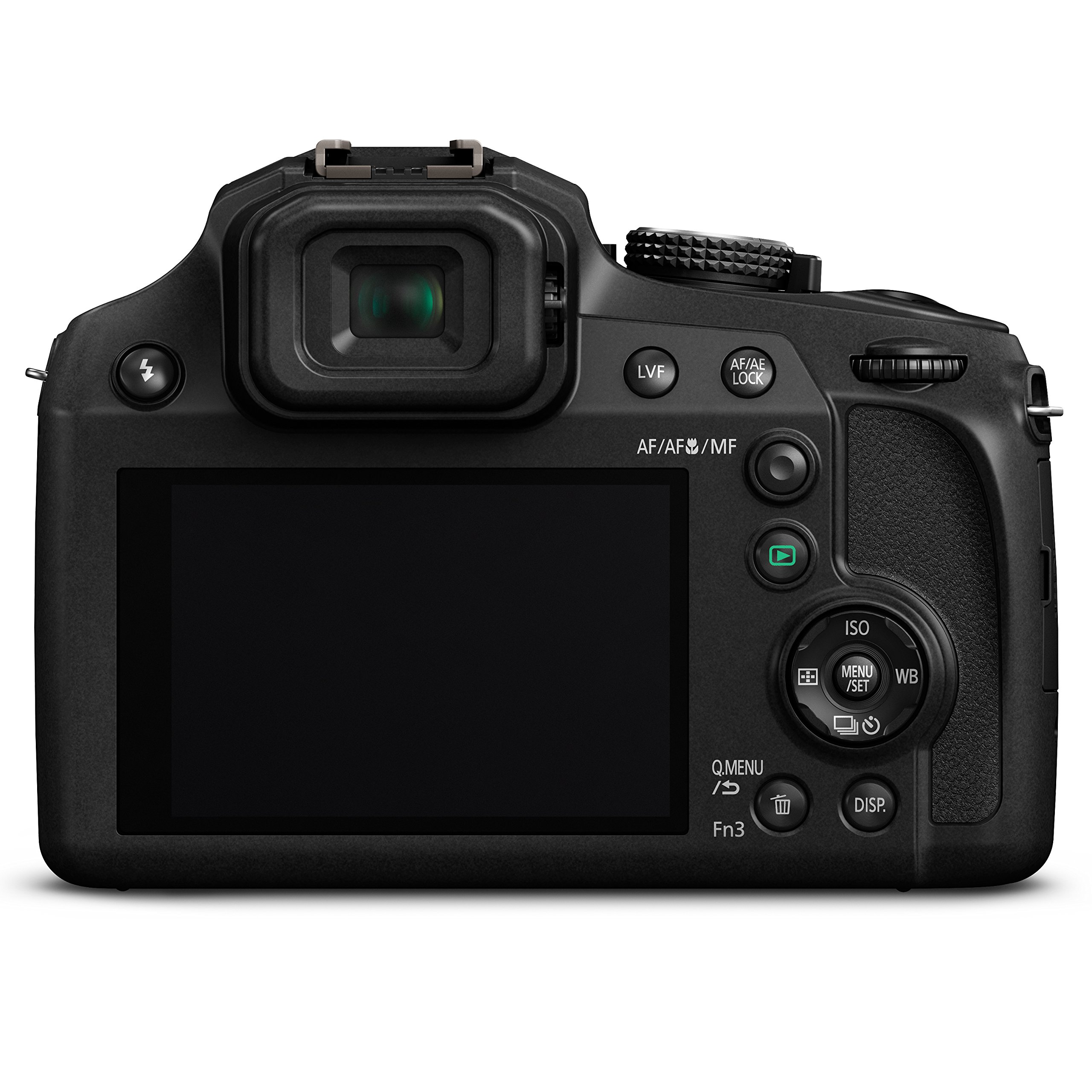 Panasonic LUMIX Digital Camera – Electronics Accessories & Gadgets