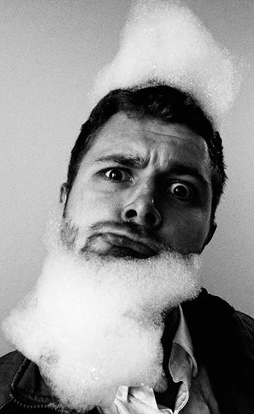 Amazon | Star Trek Shipyards: Alpha Quadrant and Major Races Volume 1 ...