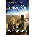 The Void of Muirwood (Covenant of Muirwood): Wheeler, Jeff ...