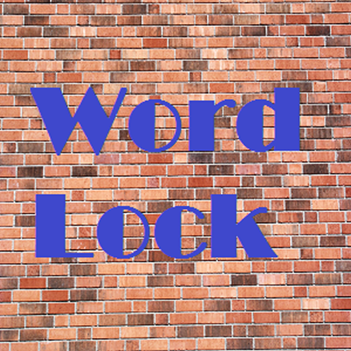 Word Lock:Amazon.com:Appstore for Android