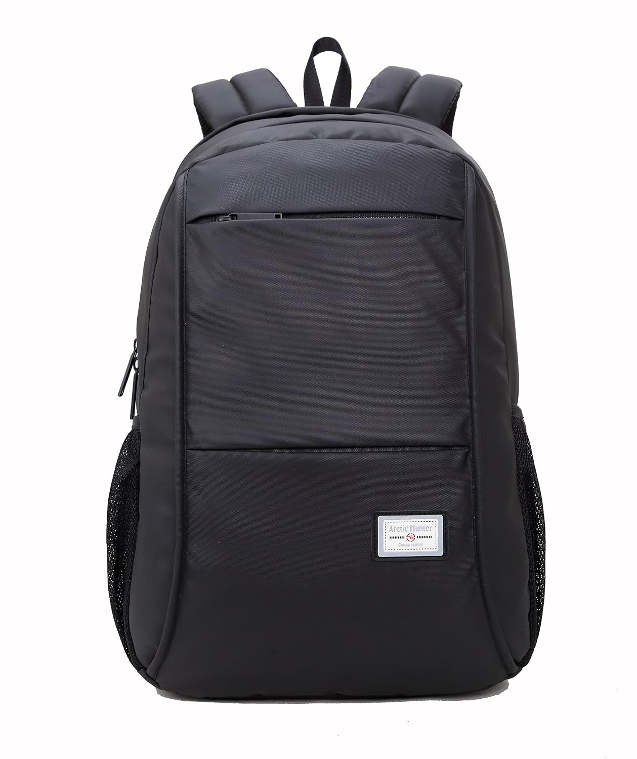 Best Most Durable Backpack 14 Durable Backpacks Rucksacks Bestlyy Best Most Durable Backpack 14 Durable Backpacks Rucksacks Bestlyy