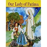 Our Lady of Fatima: Walsh, William T.: 9780385028691: Amazon.com: Books