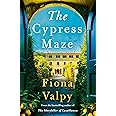 Amazon.com: The Cypress Maze: 9781542035200: Valpy, Fiona: Books