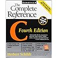 C: The Complete Reference (Osborne... by Schildt, Herbert