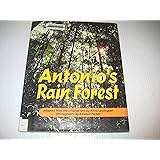 Rainforest: Thomas Marent, Ben Morgan: 9780756665999: Amazon.com: Books