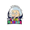 Future Einsteins – Audio Books, Best Sellers, Author Bio | Audible.com