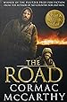The Road: Amazon.co.uk: Cormac McCarthy: 0000330468464: Books