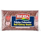 Amazon.com: FARAON Pinto Beans, 4 lb