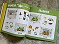 My First Russian Book. Russian-English Book for Bilingual Children ...