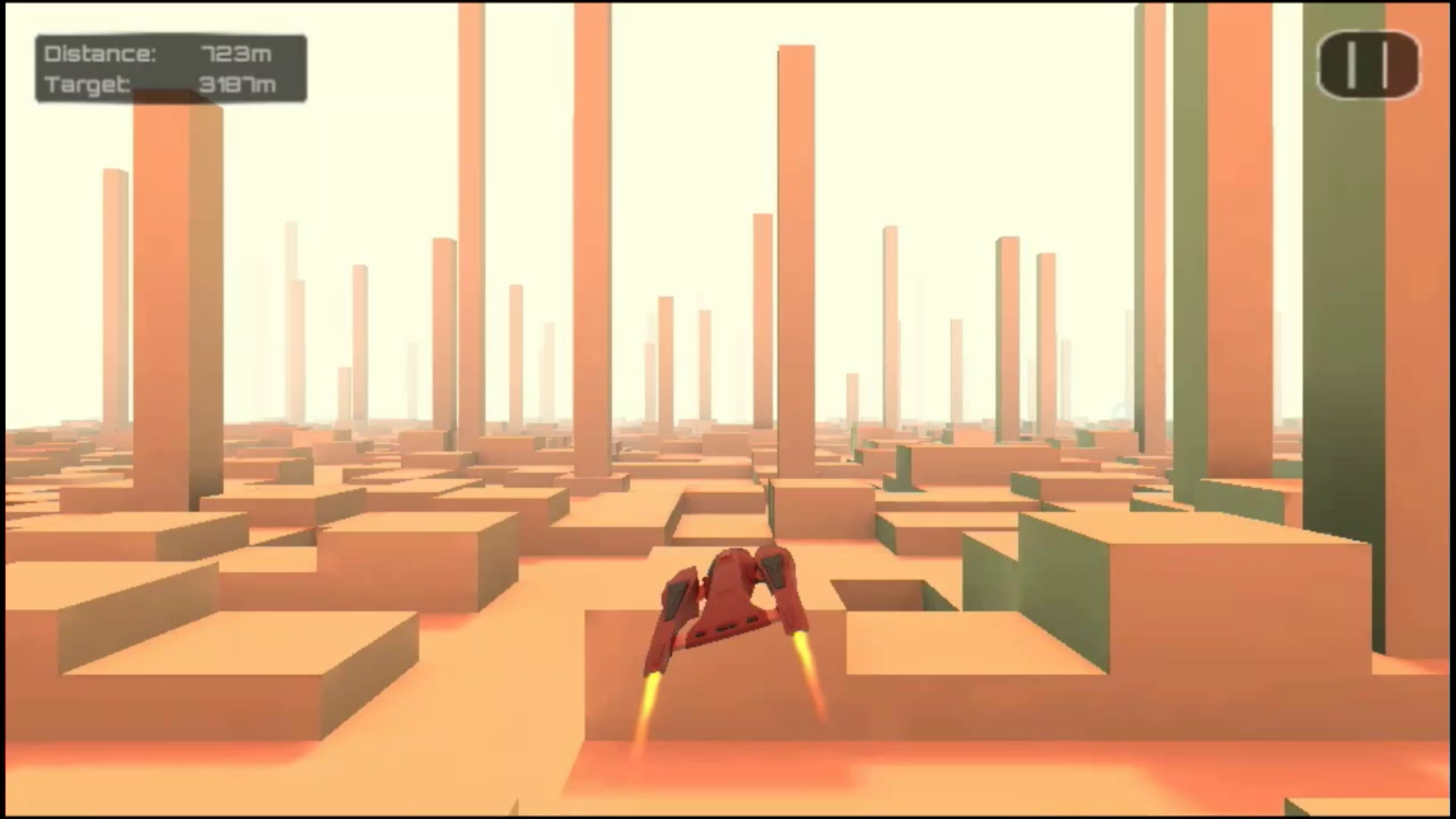 Brave Racer | Air Force Jets Fighter Sky Simulator - App on Amazon Appstore