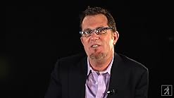 Lighten Up: Love What You Have, Have What You Need, Be Happier with ...