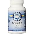 Amazon.com: Apex Energetics - Thyro-CNV (K-09) 90 Capsules : Health ...