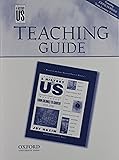 A History of US, Book 2: Making Thirteen Colonies (History of US): Joy ...