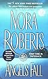 Angels Fall: Roberts, Nora: 9780515143171: Amazon.com: Books