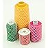 Amazon.com: 10 Yards of Thread Net for Sewing Embroidery Spools by SMB ...