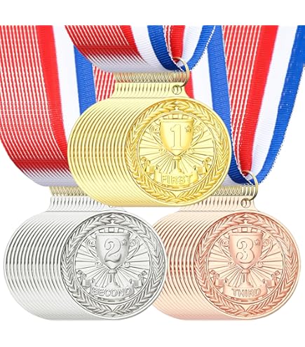 Bronze Star Medal TRMA 2025 U2013 The Race Media Awards Pinewood Derby ...