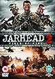 Jarhead [DVD]: Amazon.co.uk: Jake Gyllenhaal, Scott MacDonald, Lo Ming ...