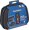 Amazon.com: Sony PlayStation 4 Controller Case – Protective Deluxe ...
