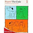 Beyond the Code Book 2: Comprehension and Reasoning Skills: Hall, Nancy ...