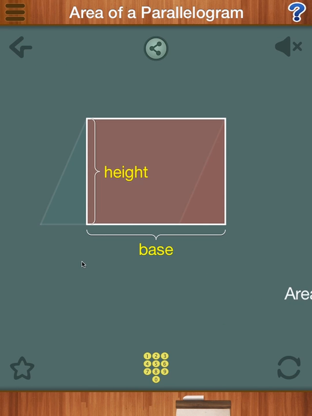 Math Animations (Grades 1-8): Includes numbers, decimals, fractions ...