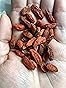 Amazon.com: 2 lbs/32oz Premium Organic, Raw & Dried Goji Berries - USDA ...